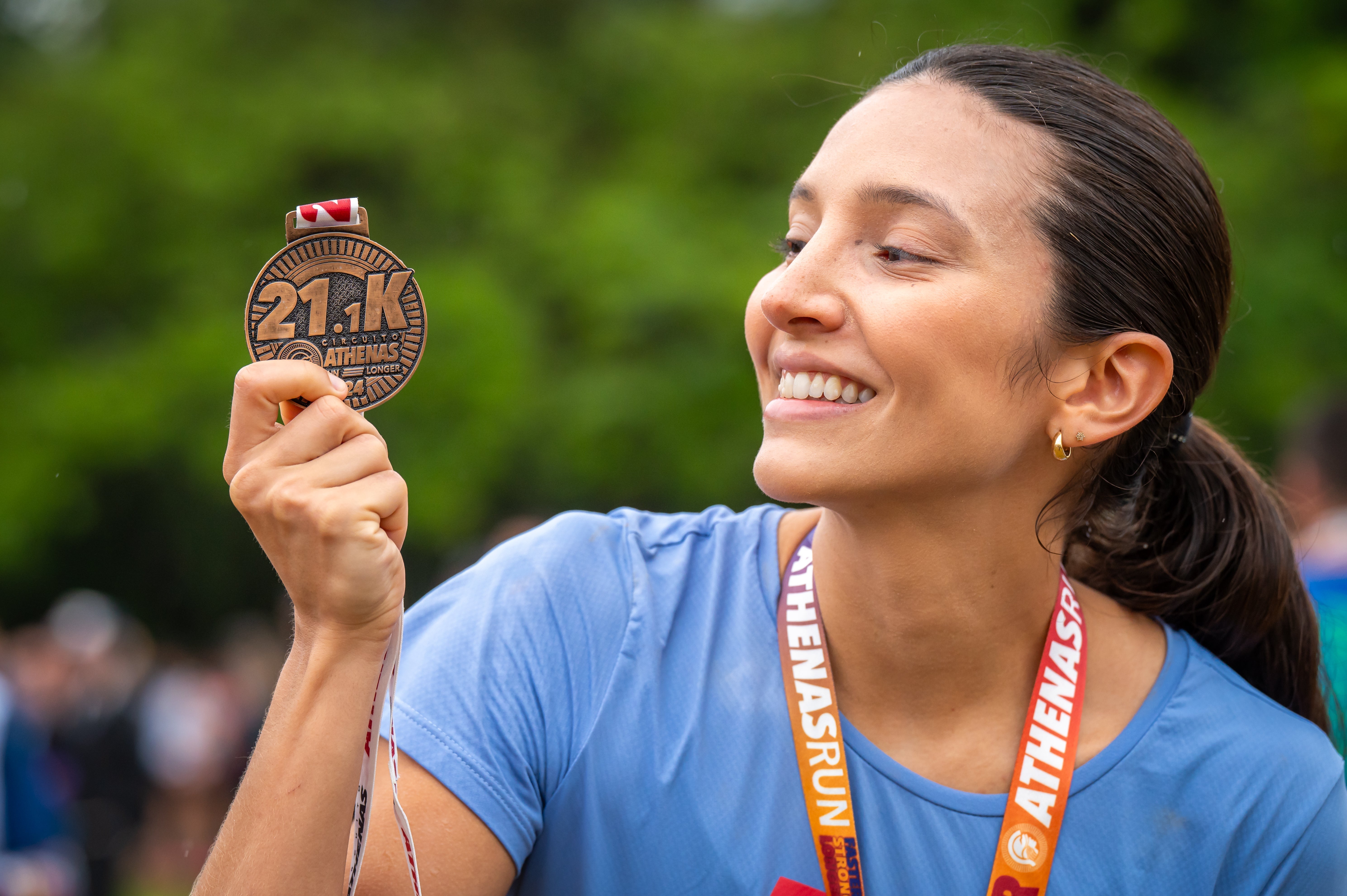 Tem prova no domingo? Veja o que fazer na sexta e no sábado para chega ...