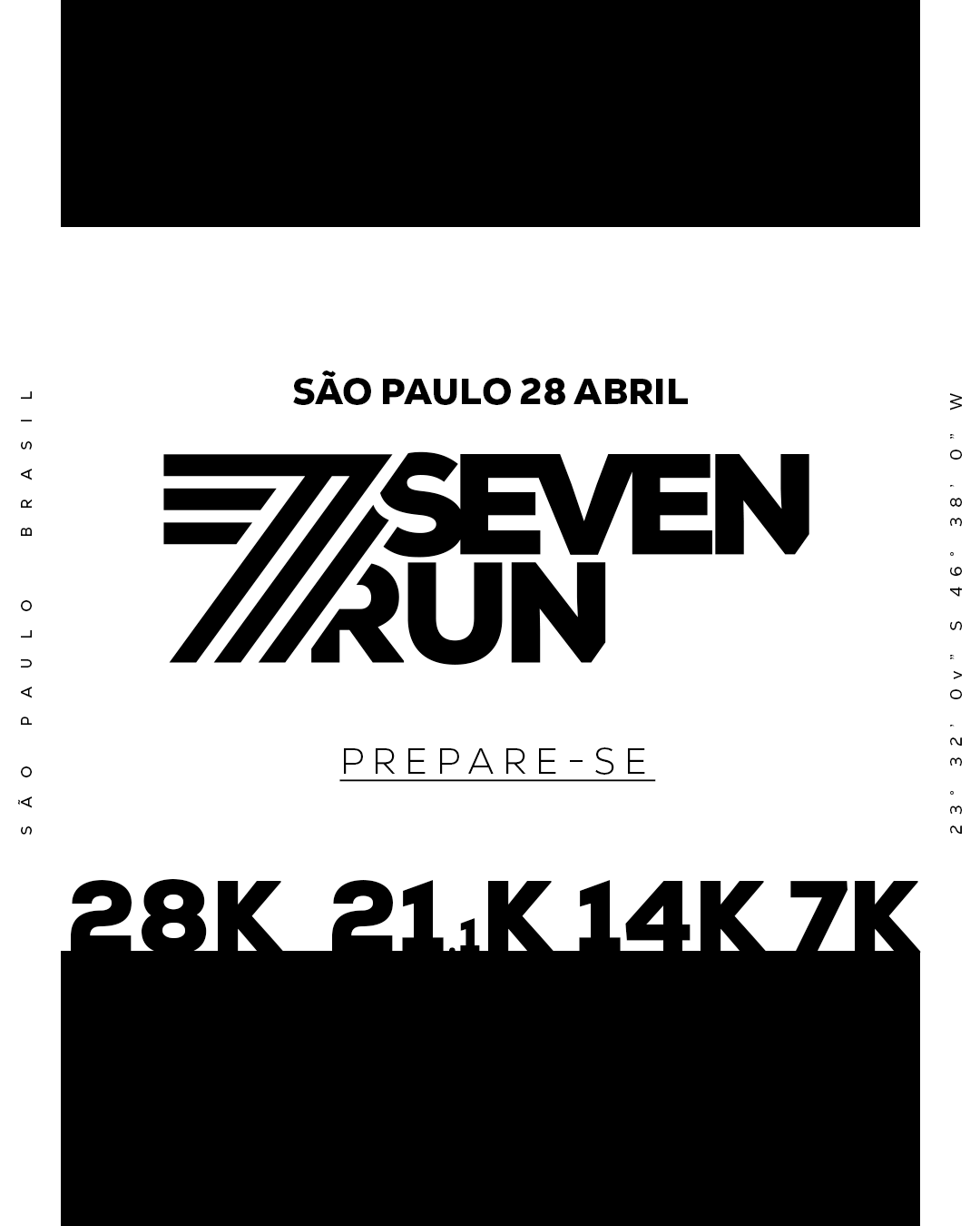 Seven Run 2024 – Iguana Sports
